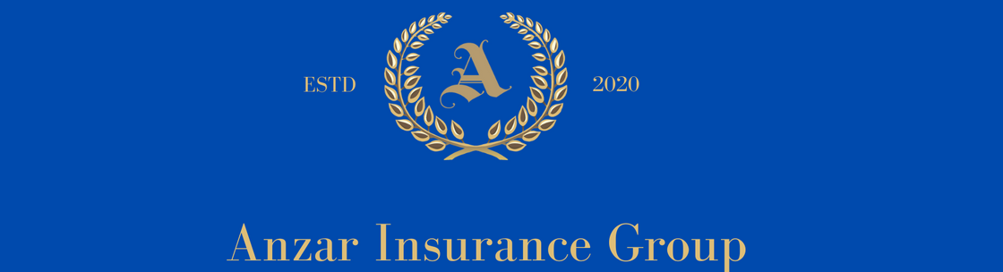 ANZAR INSURANCE GROUP, LLC - Bartow, FL - Alignable