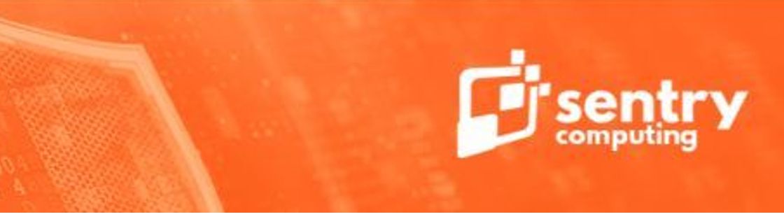 Sentry Computing - Seattle, WA - Alignable