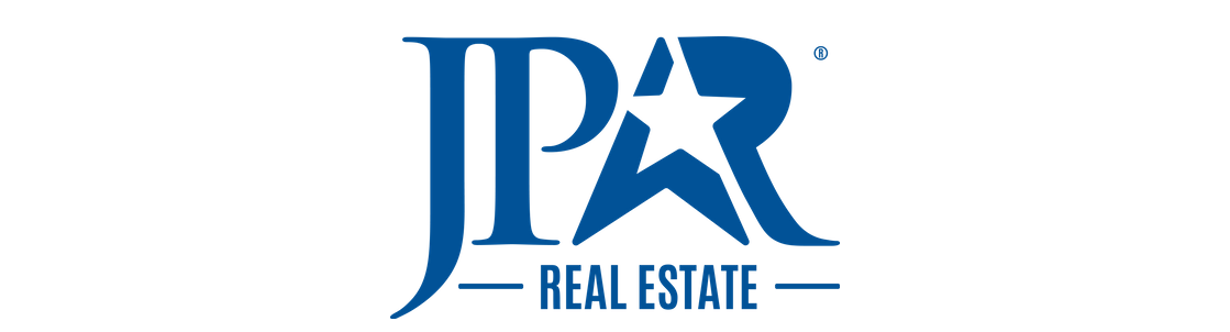 JPAR Real Estate - Dallas, TX - Alignable