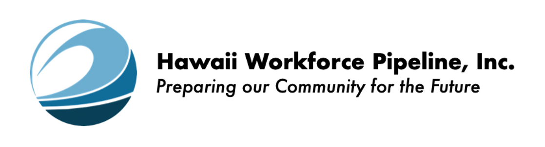 Hawaii Workforce Pipeline, Inc. - Kailua, HI - Alignable