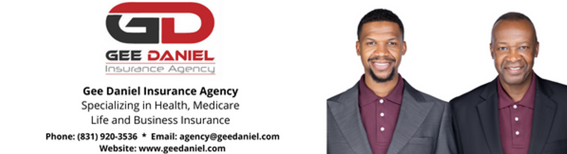 Daniel Insurance Agency Inc - Salinas, CA - Alignable