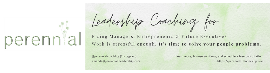 Perennial Leadership Consulting, LLC - Alpharetta, GA - Alignable Perennial Leadership Consulting, LLC - Alpharetta, GA - Alignable