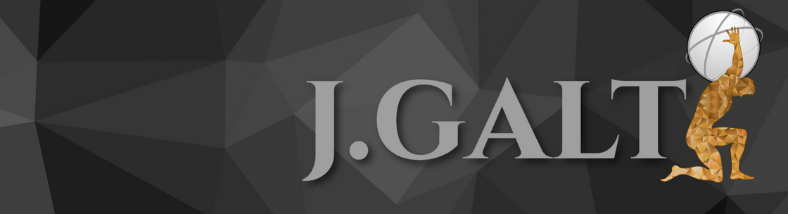 J. Galt Finance Suite - Ogden, UT - Alignable