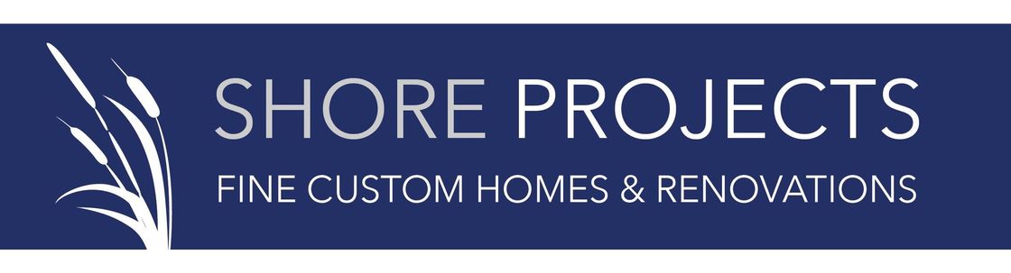 Shore Projects LLC - Easton, MD - Alignable