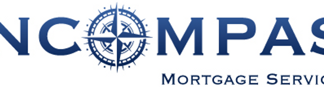 Encompass Mortgage - Port Orange, FL - Alignable