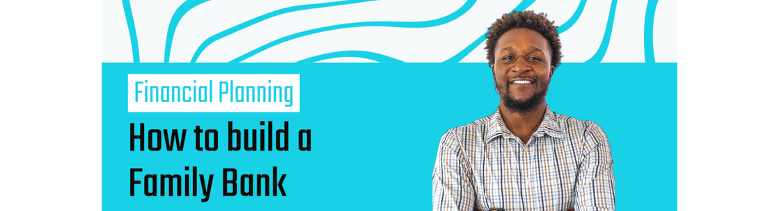 LiT Financial Solutions - Portsmouth, VA - Alignable