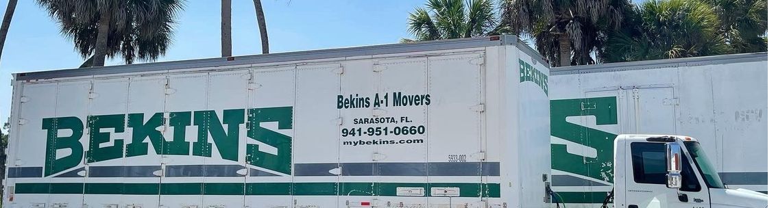 Bekins Moving Solutions - Phoenix, AZ - Alignable