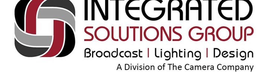 Integrated Solutions Group, The Camera Company, Inc. - Alignable