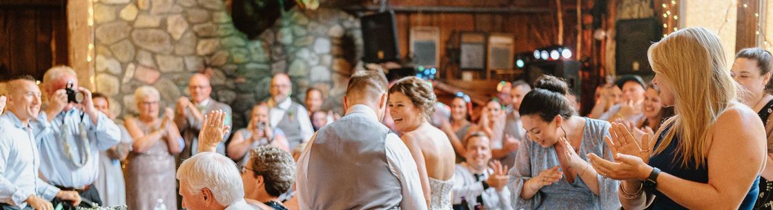 Kate Elaine Photo - Concord, NH - Alignable