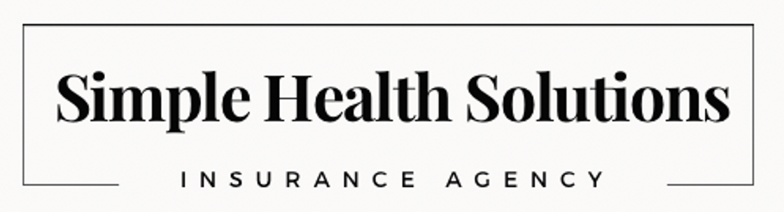 Simple Health Solutions - Villa Rica, GA - Alignable