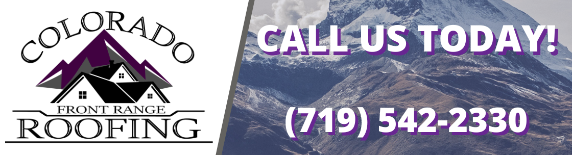 Colorado Front Range Roofing - Pueblo, CO - Alignable