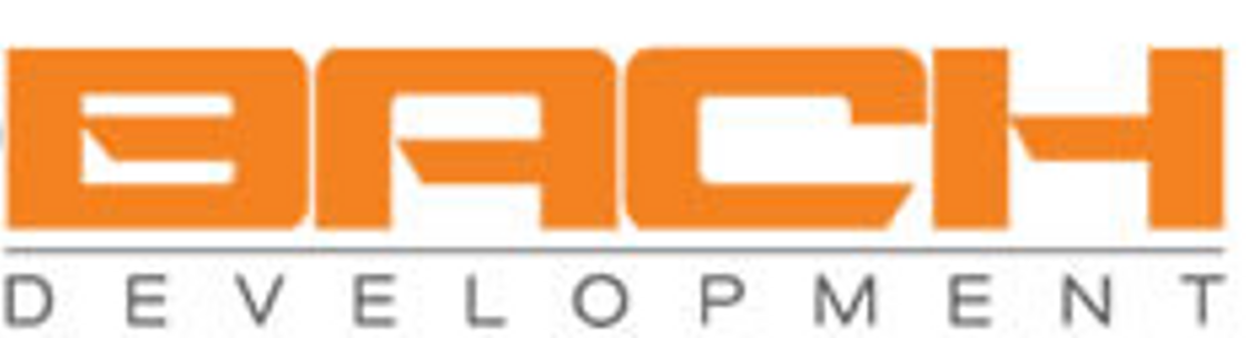 Bach Land Development - Tampa, FL - Alignable