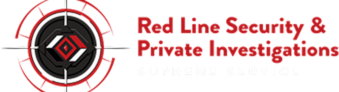 Red Line Security Guard and Investigations - Flint - Alignable
