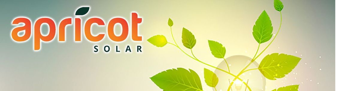 Apricot Solar - San Diego, CA - Alignable