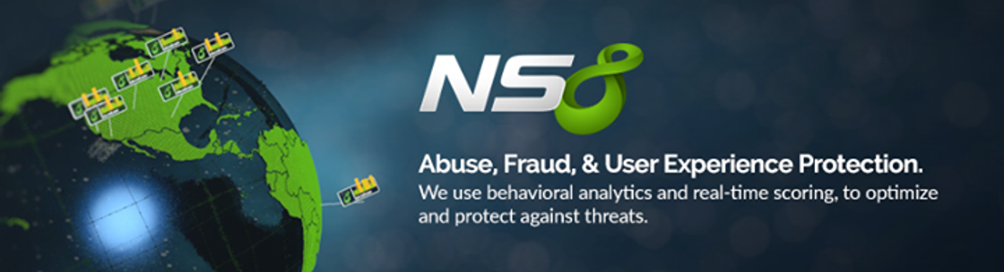 NS8 Inc - Herndon, VA - Alignable