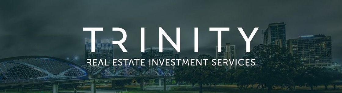 Trinity Real Estate Investment Services - Fort Worth - Alignable