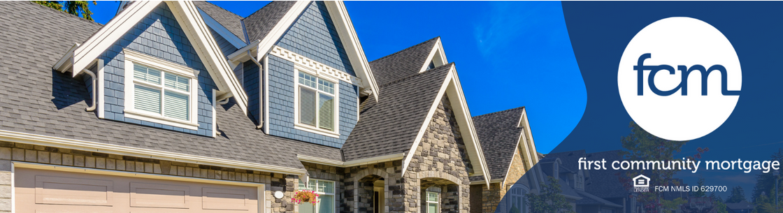 First Community Mortgage - Indianapolis, IN - Alignable