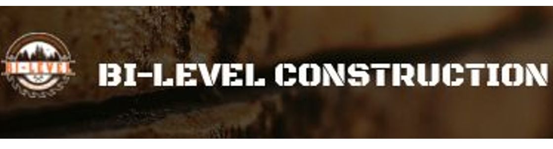 Bi-Level Construction, LLC - Rendon, TX - Alignable