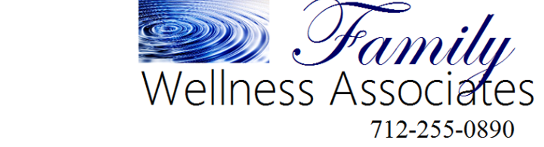 Family Wellness Associates - Sioux City, IA - Alignable