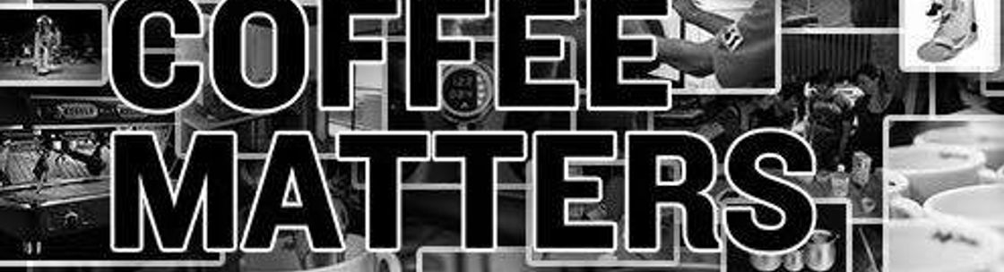 Coffee Matters USA - Oldsmar, FL - Alignable