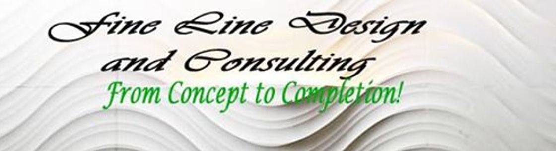 Fine Line Design - Fallbrook, CA - Alignable