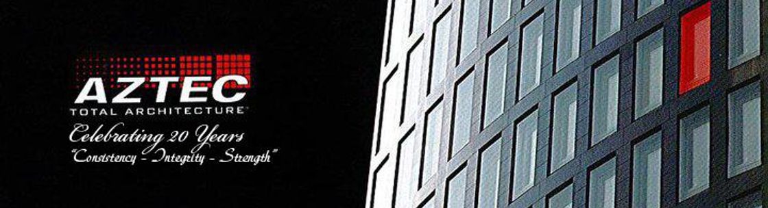 The Aztec Corporation/Aztec Architects, LLC - Alignable