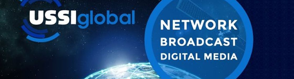 USSI Global - West Melbourne, FL - Alignable