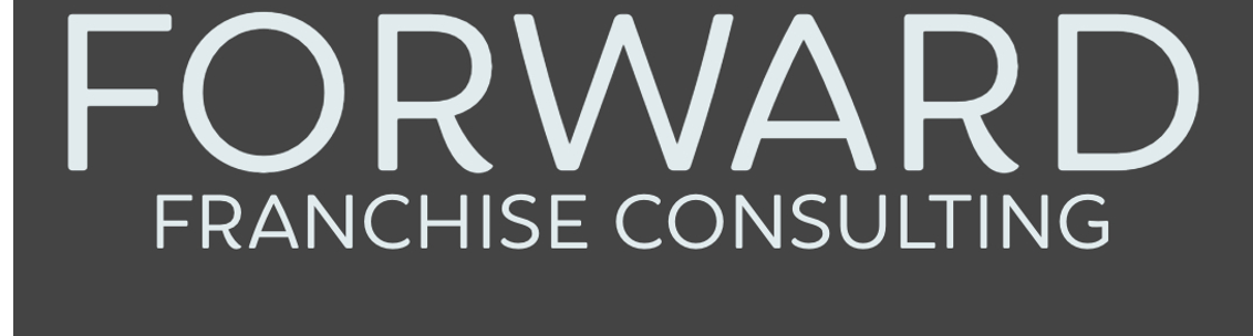 Forward Franchise Consulting LLC - Lahaina, HI - Alignable