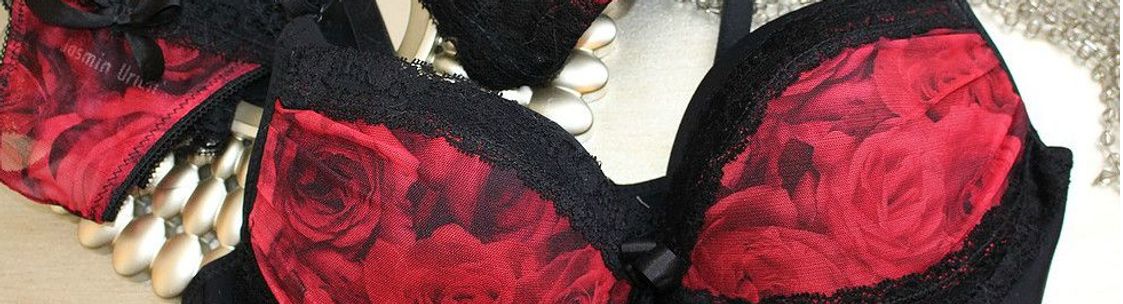 Modern Vamp Clothing - Westerville, OH - Alignable