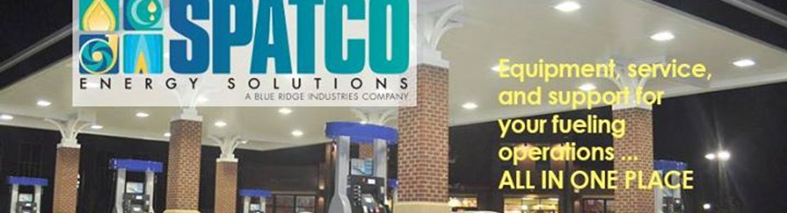 SPATCO Energy Solutions - Charlotte, NC - Alignable
