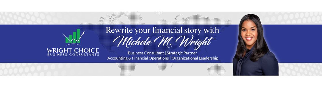 Wright Choice Business Consultants - Sandy Springs - Alignable