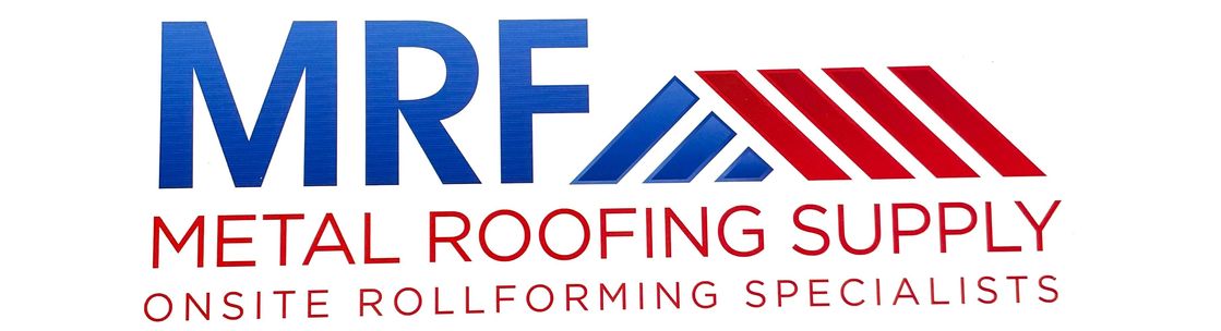 MRF Metal Roofing Supply (MRF LLC) - Kemp Area - Alignable