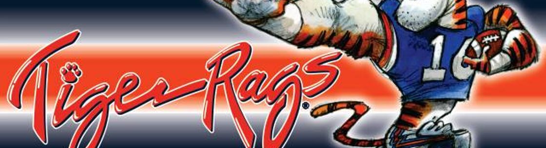Tiger Rags - Auburn, AL - Alignable