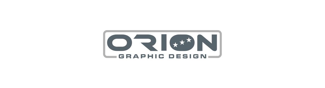 Orion Graphic Design - Grants Pass, OR - Alignable
