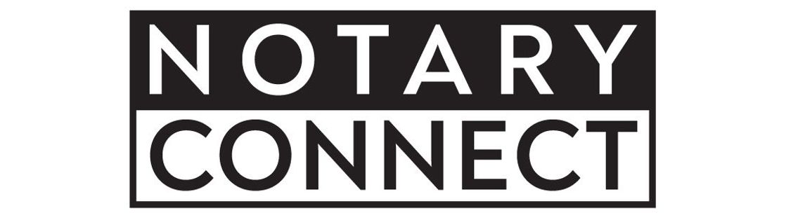 Notary Connect, LLC - New Braunfels, TX - Alignable