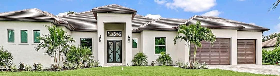 Ultimate Building Innovation LLC - Naples, FL - Alignable