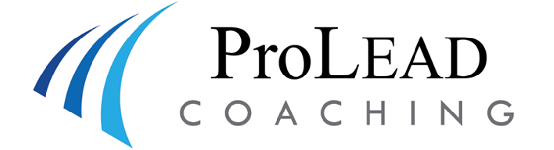ProLead Coaching - Myrtle Beach, SC - Alignable