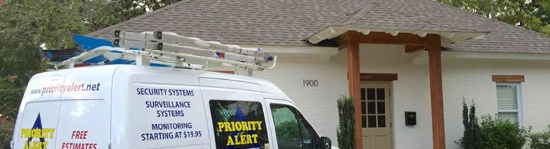 Priority Alert LLC - Hattiesburg, MS - Alignable