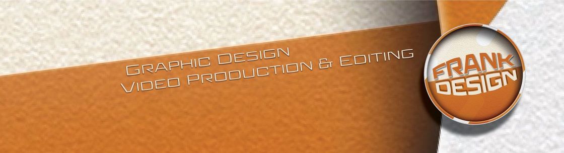 Frank Design - Calgary, AB - Alignable