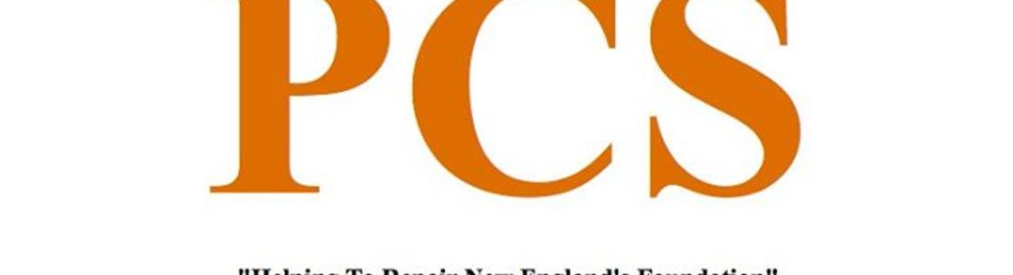 PCS Specialty Contracting - Skowhegan Area - Alignable