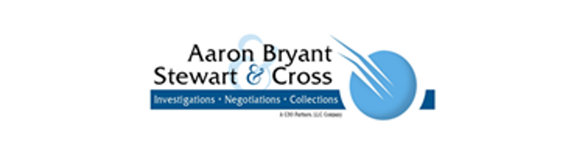 Aaron Bryant Stewart & Cross - Charlotte, NC - Alignable