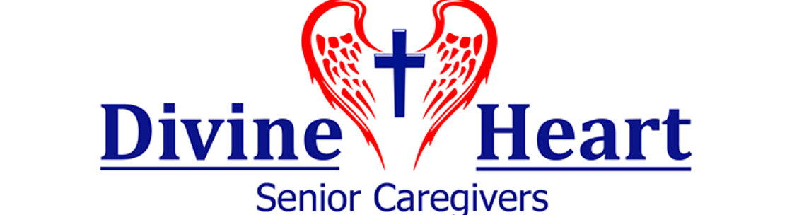 Divine Heart Senior Caregivers - Plano, TX - Alignable