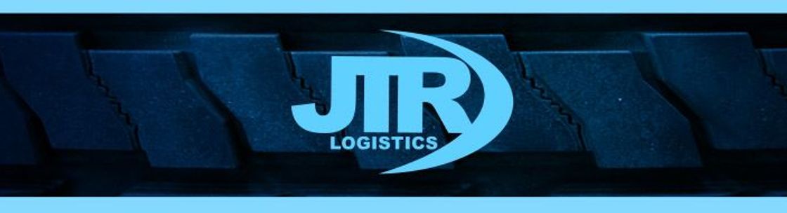 JTR Logistics Inc. - Lockport, IL - Alignable