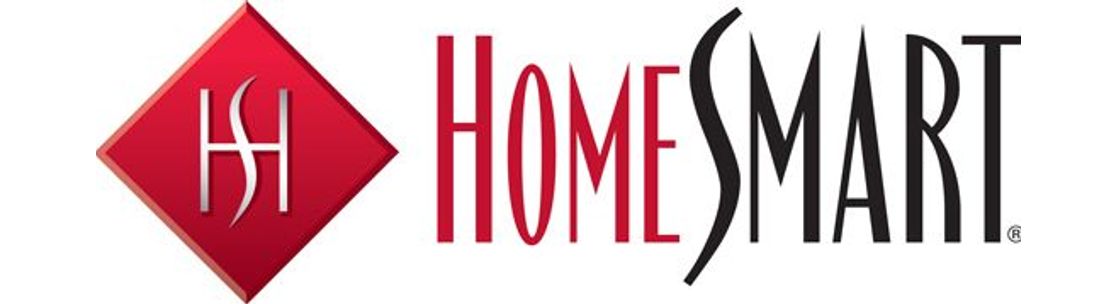 HomeSmart Connections - Jacksonville, NC - Alignable