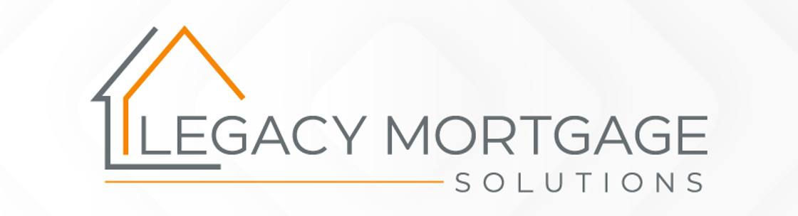 Legacy Mortgage Solutions - San Juan, PR - Alignable