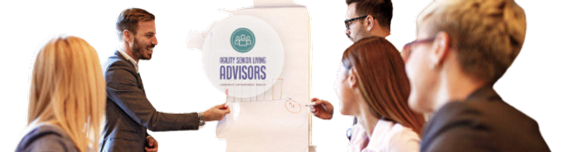 Agility Senior Living Advisors - Chicago, IL - Alignable