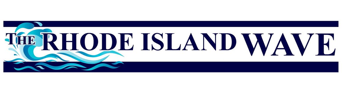 The Rhode Island Wave - Providence, RI - Alignable