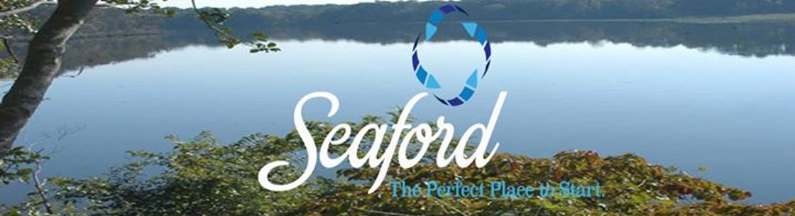 City of Seaford - Seaford, DE - Alignable