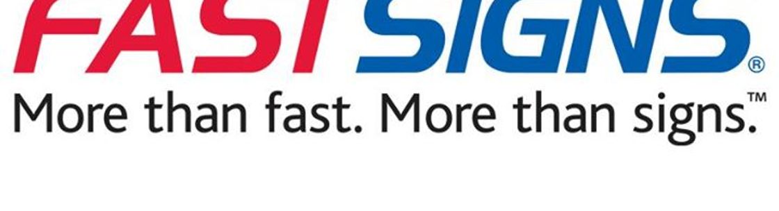 Fastsigns Greensburg - Greensburg, PA - Alignable