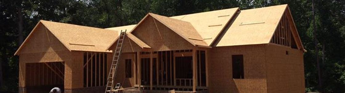 Straight-Edge Builders, LLC - Denver, NC - Alignable